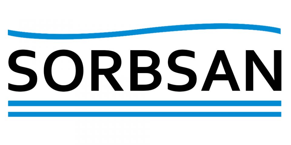 Sorbsan – Sterile Calcium Aginate Wound Dressing range