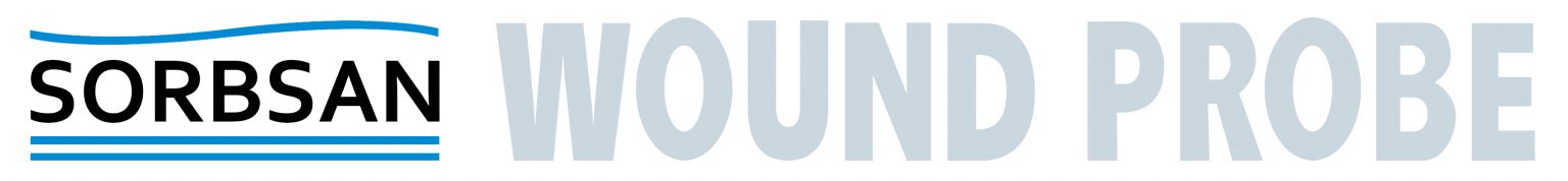 Sorbsan Wound Probe – Sorbsan