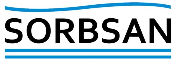 Sorbsan – Sterile Calcium Aginate Wound Dressing range