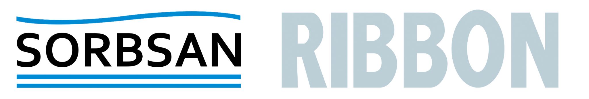 SORBSAN RIBBON – Sorbsan
