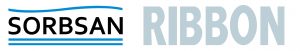 SORBSAN RIBBON – Sorbsan