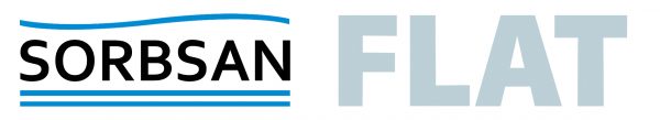 SORBSAN FLAT – Sorbsan